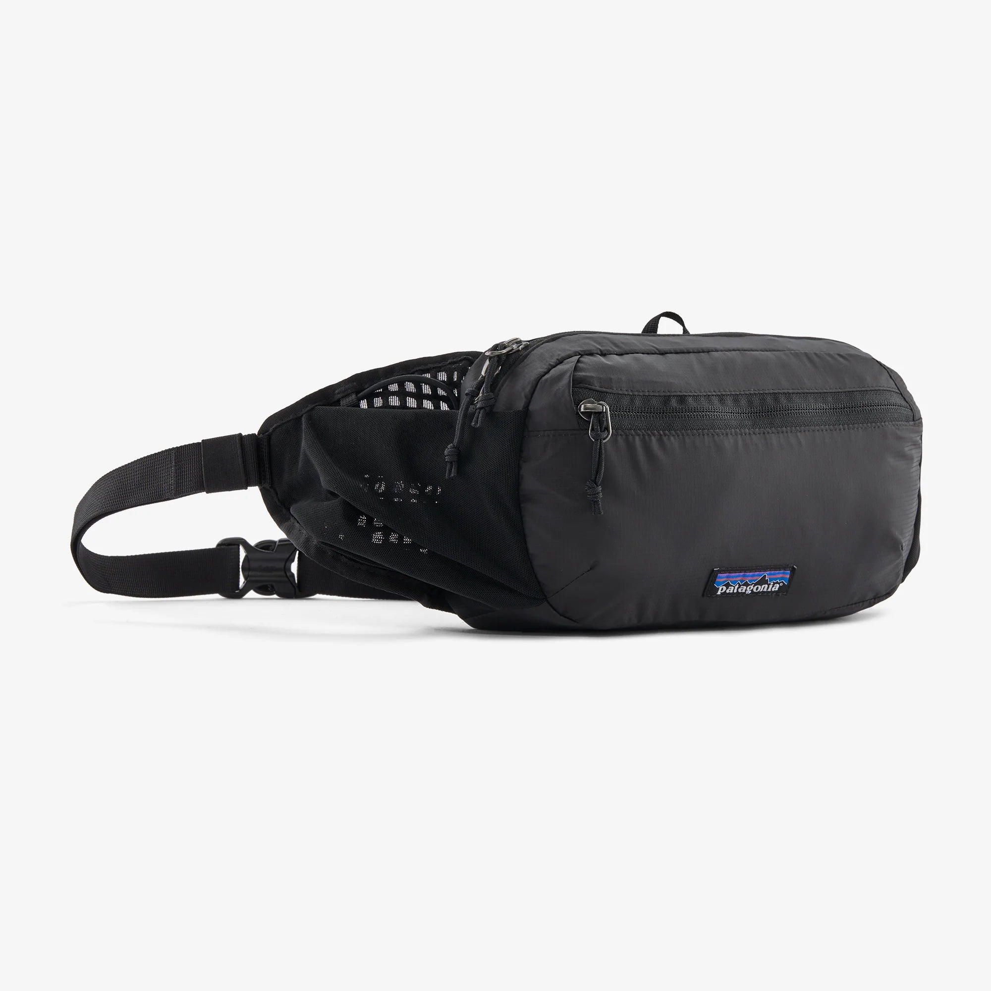 Patagonia - Terravia Hip Pack 4L – daytripstore